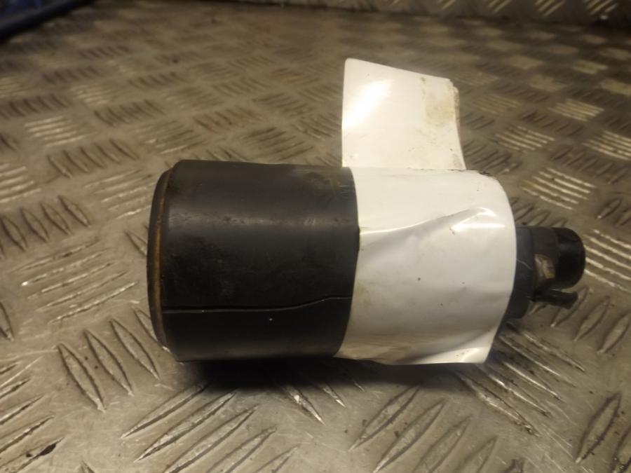 Benelli Wards Riverside 350 Single 1968 Ignition Coil