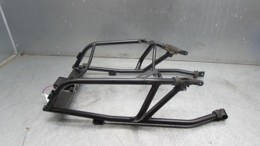 BMW C650 GT 2012-2015 Motorcycle Sub Frame Assembly