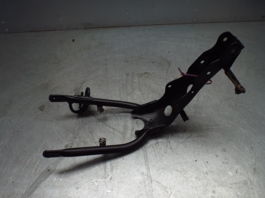 BMW F650 ST 1994-2000 Motorcycle Frame Cradle