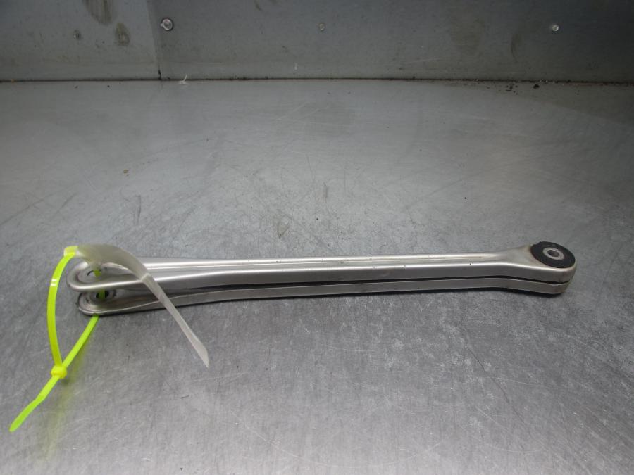 BMW R1150 RT 2001-2004 Motorcycle Torque Arm