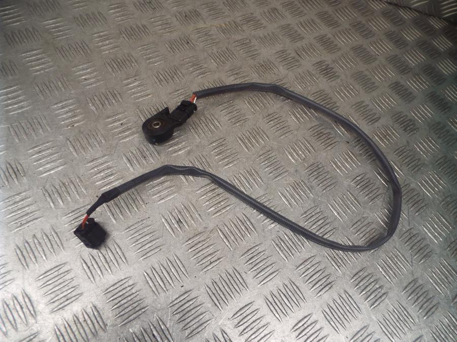 BMW R1200 R 1200 LC Sidestand Side Stand Switch