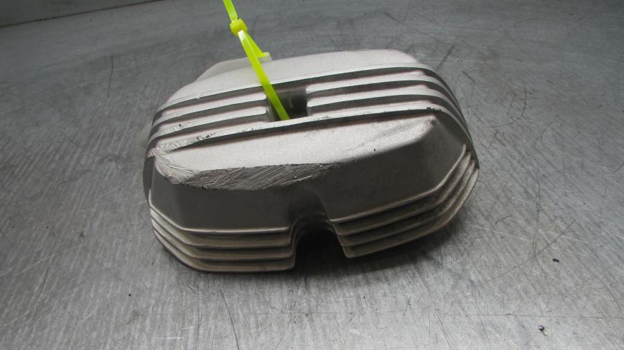 BMW R80 Circa 1984-On Motorcycle Engine Rocker Cover 1262 2541