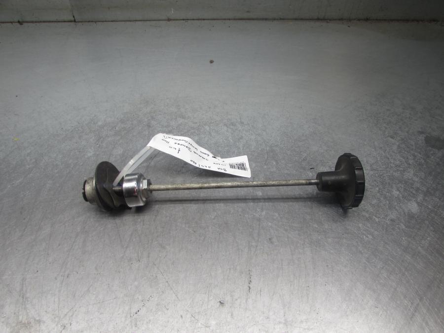 BSA A65/A50 650/500cc Unit Twin 1960’s Friction Steering Damper Rod