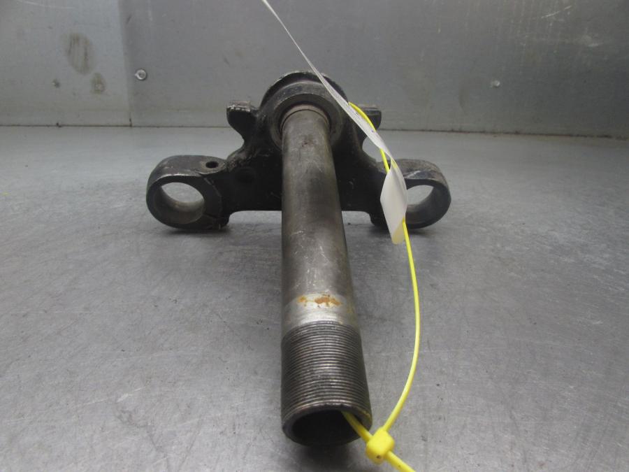 BSA A65/A50 650/500cc Unit Twin 1960’s Lower Bottom Steering Fork Yoke