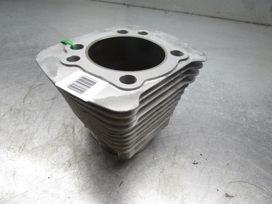 Buell Sportster 1200cc Evo Circa 2000s Motorcycle Cylinder Barrel ...