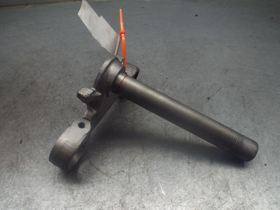 HARLEY DAVIDSON Aermacchi 250/350 1960's/70's Lower Bottom Fork Yoke