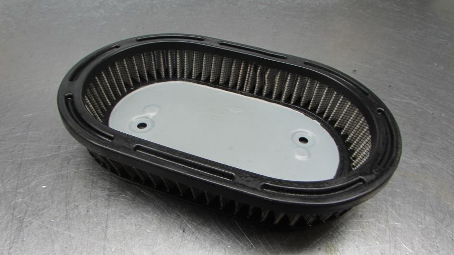 Harley Davidson Air Filter / Air Cleaner Element OEM Stock 29400267