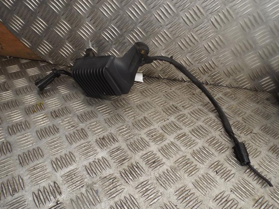 Harley Davidson FLH TPI 1450cc Police 2001-2004 Voltage Regulator ...