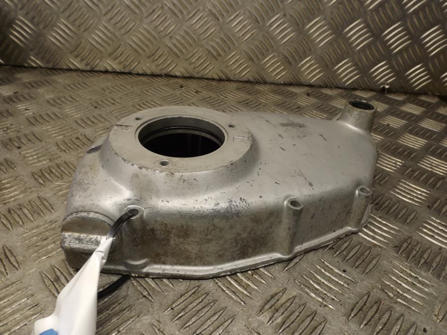Honda CA95 154cc Benly Touring 1963-1966 Engine Clutch Cover Case Casing