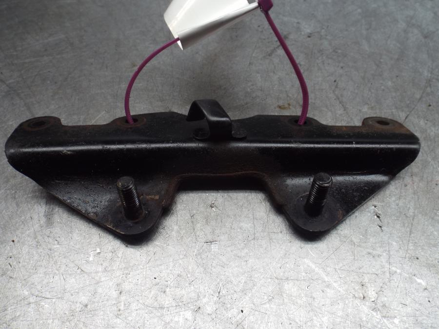 Honda CB 550/4 CB550/4 1974-On Clock bracket