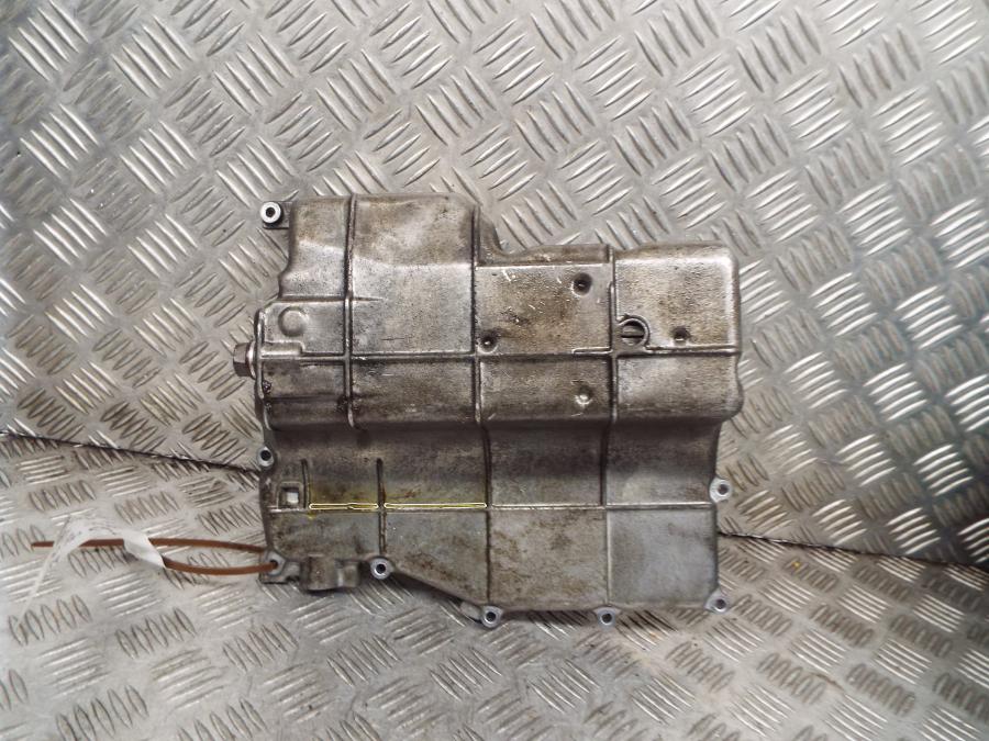 Honda CB1100 CB 1100 X11 1999-2003 Engine Oil Sump Pan