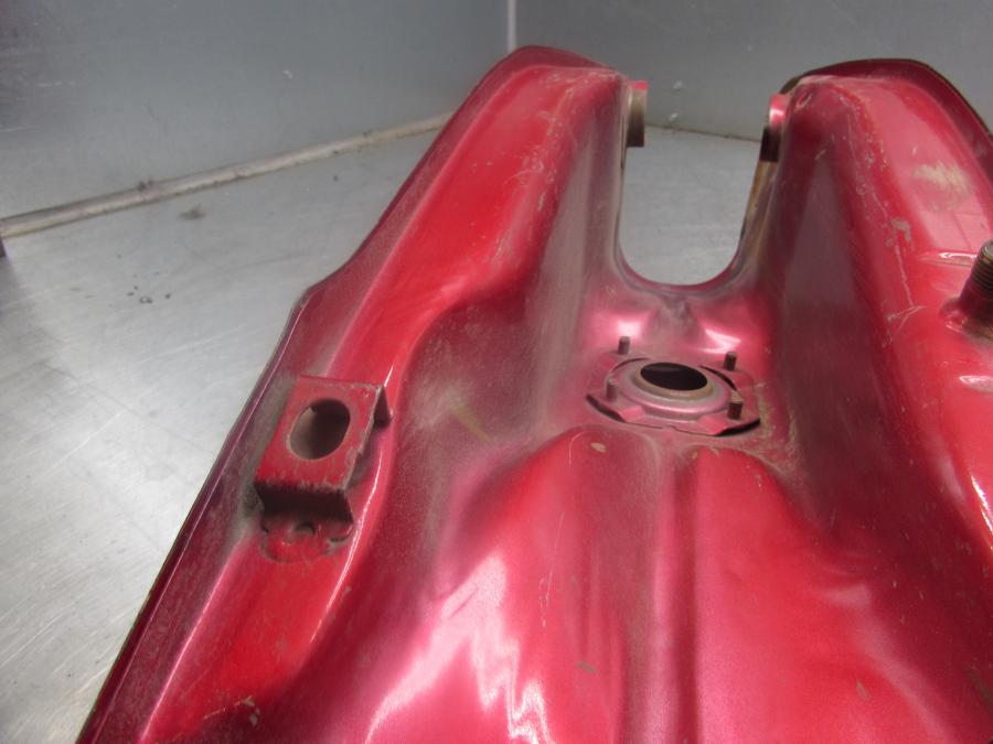 Honda CB125RS CB 125 1983-1984 Petrol Fuel Tank