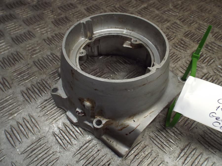 Honda CB125T CB125 T Twin 1977-On Generator Rotor Cover Casing