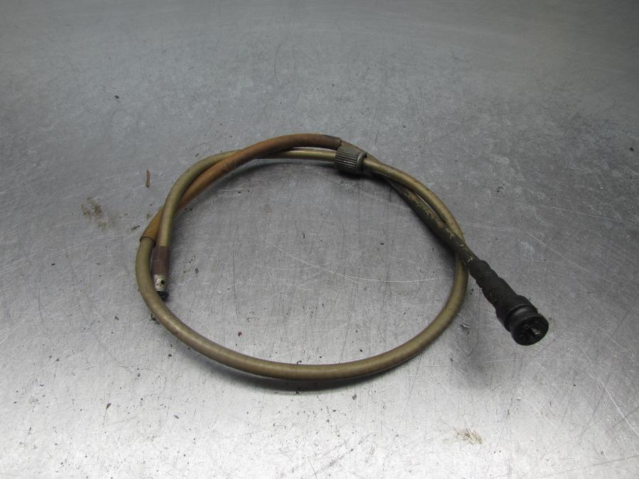 Honda CB250 K 1971-1974 Motorcycle Speedometer Speedo Cable