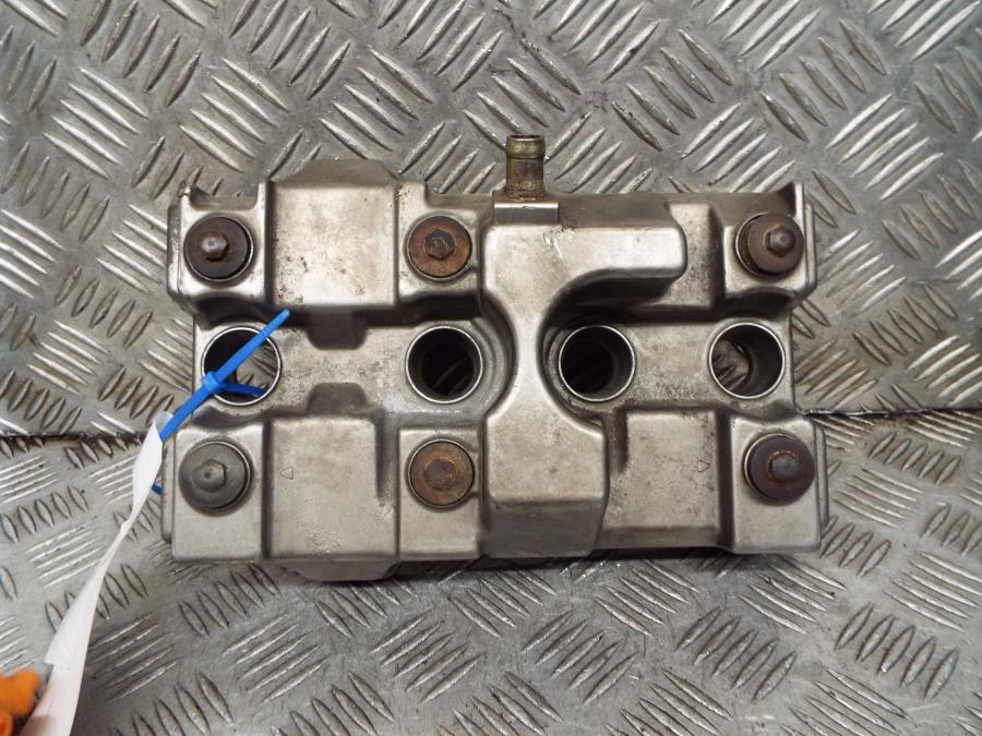 Honda CB250F CB 250F Hornet 1996 on Engine Rocker Cover Cylinder Head Cover