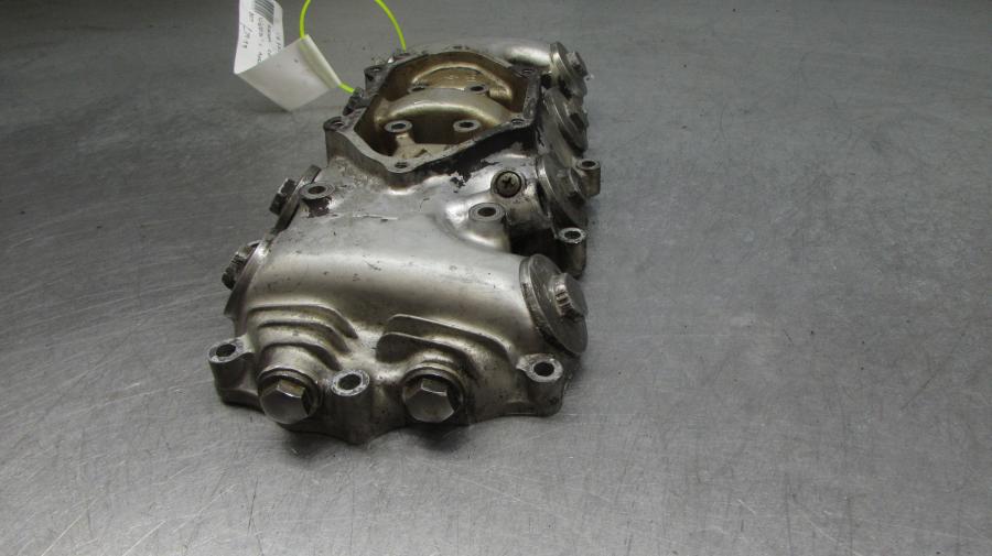 Honda CB350 CB400 F 1972-1977 Motorcycle Rocker Cover And Rockers