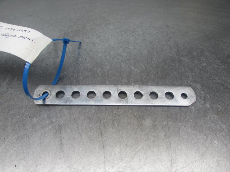 Honda CB350 K 1970-1973 Motorcycle Front Brake Torque Arm