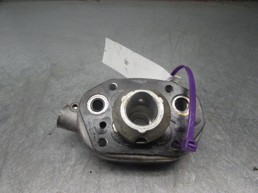 Honda CB350 Twin 1969-On Motorcycle Tacho Cable Drive Unit 212