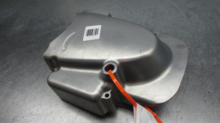 Honda CB550 1974-1977 Motorcycle Engine Sprocket Cover