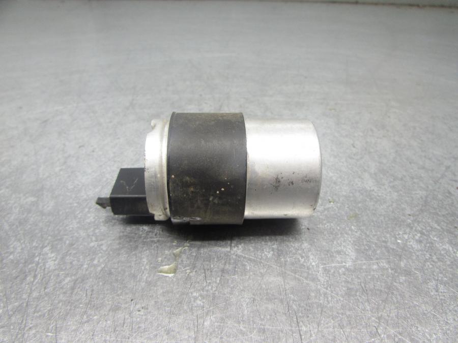 Honda CB550 SC Nighthawk 1983 Motorcycle Electrical Relay