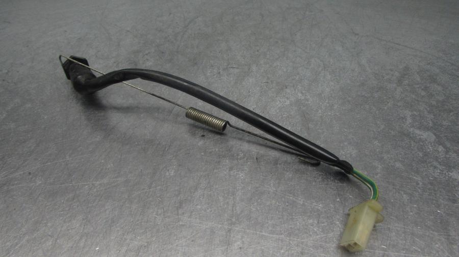 Honda CB550 SC Nighthawk 1983 Motorcycle Tail Light Switch