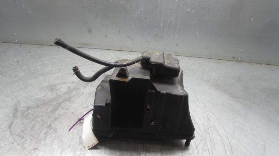 Honda CB700 SC Nighthawk 1984-On Motorcycle Airbox Assembly