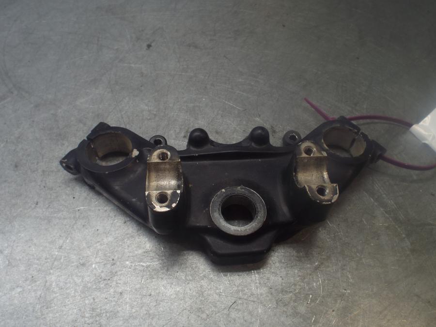 Honda CB750 C Custom 1980-1982 Motorcycle Top Fork Yoke