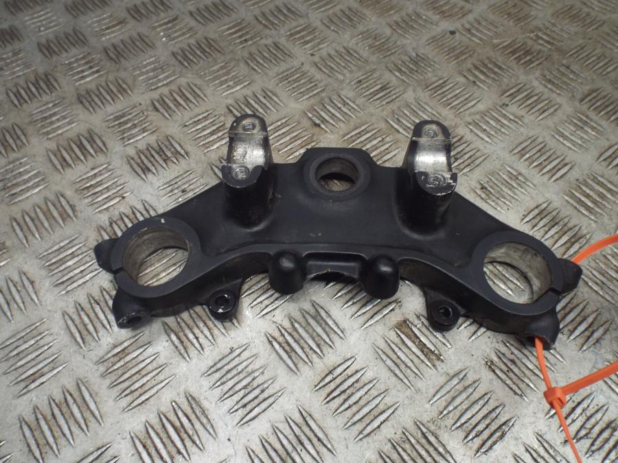 Honda CB750 CB 750 Custom 1979-On Top Upper Fork Yoke