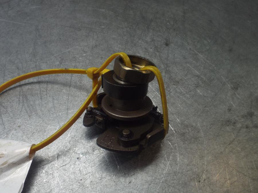 Honda CB750 CB 750 DOHC RCOI 1978-1982 Advance Timing Unit ATU