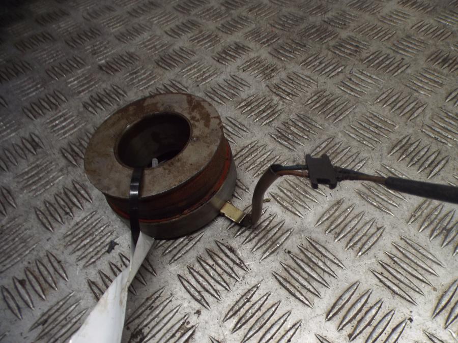 Honda CB750 CB 750 K SOHC 1968-1977 Generator Alternator Field Coil