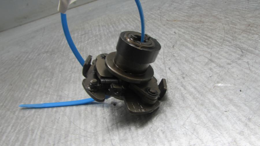 Honda CB750 CB900 DOHC 1979-1982 Motorcycle ATU Advance Timing Unit