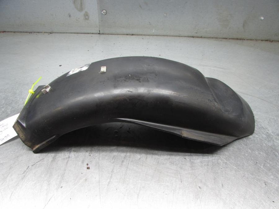 Honda CB750 K SOHC 1973-1976 Motorcycle Rear Inner Mudguard Fender