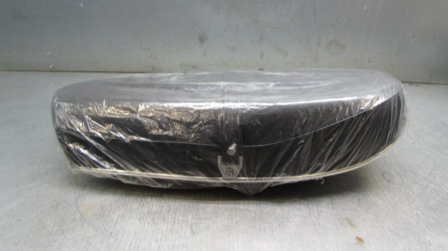 Honda CB750 K2 K6 SOHC 1972-1976 New Original Honda Seat Part No 77200 341 701