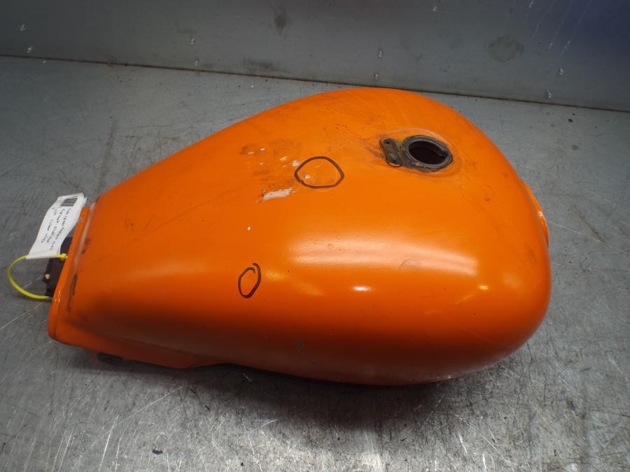Honda CB750 Nighthawk 1991-1997 Motorcycle Gas Petrol Fuel Tank