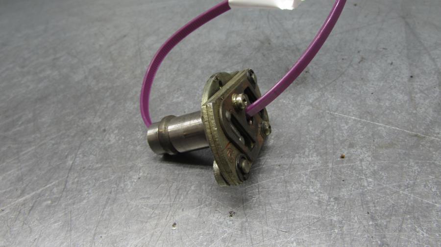 Honda CB750 SOHC 1972-1976 Motorcycle ATU Unit Advance Timing Unit