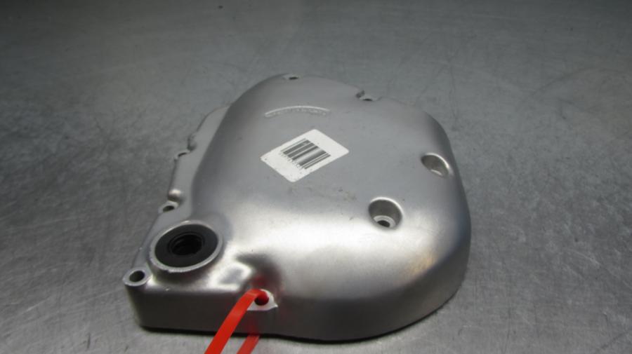 Honda CB750 SOHC Circa 1969-1977 Motorcycle Engine Sprocket Cover