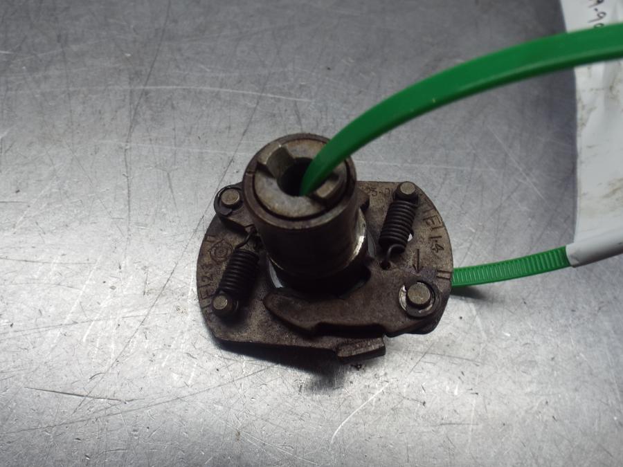 Honda CB750 SOHC K1 K6 1971-1976 Motorcycle ATU Unit Advance Timing Unit