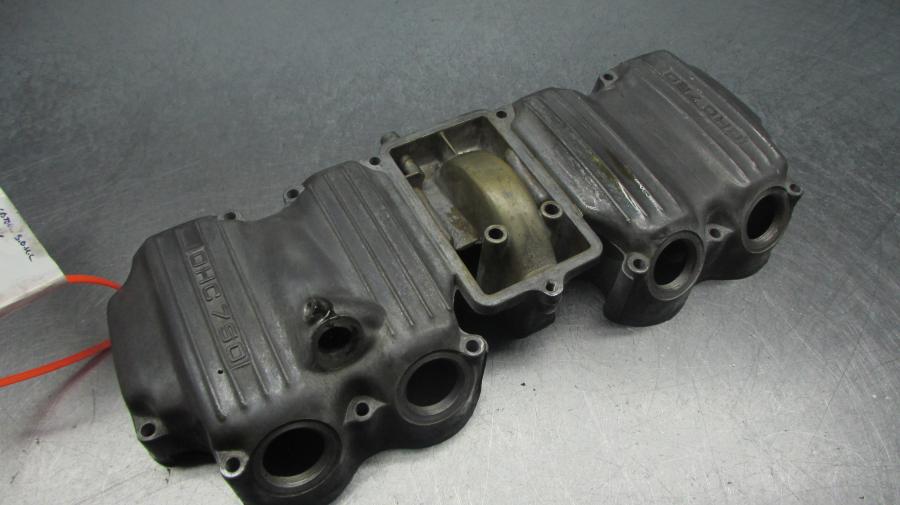 Honda CB750 SOHC K1-K6 Motorcycle Engine Rocker Cover