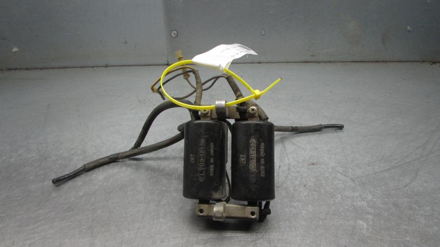Honda CB750 SOHC K2-K6 1972-1976 Motorcycle Electrical Ignition Coils