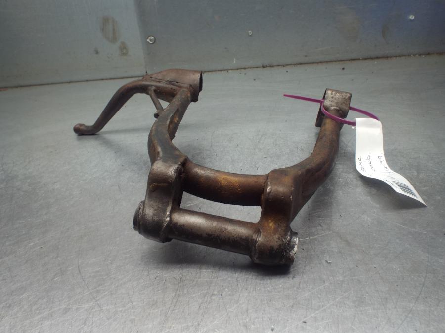 Honda CB750 SOHC Motorcycle Centre Stand Assembly