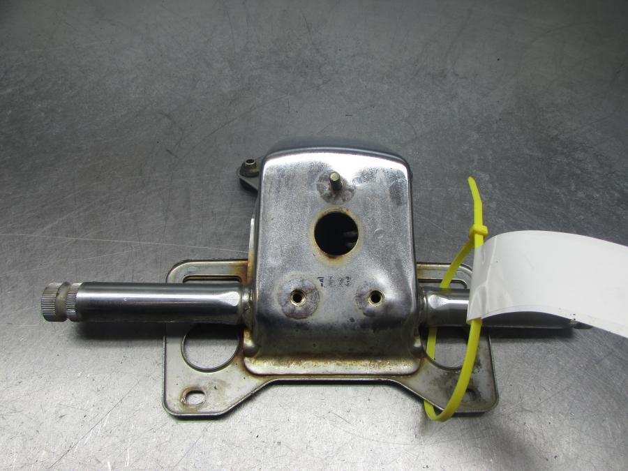 Honda CB900 C Custom 1980-1982 Rear Indicator And Tail Light Mount Bracket