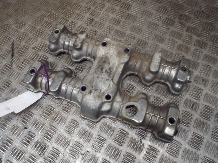 Honda CB900 CB 900 CB750 CB 750 DOHC 1979-1982 Engine Rocker Cover Case ...
