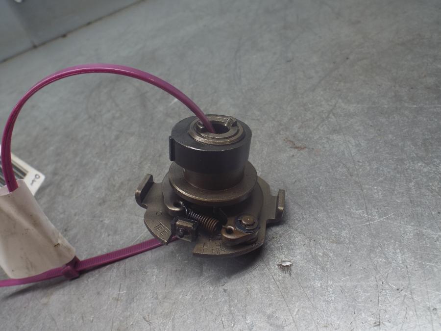 Honda CB900 CB 900 Custom 1980-1982 ATU Advance timing Unit ARU