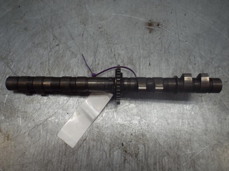 Honda CB900 DOHC 1979-1982 Motorcycle Inlet Camshaft HM 422