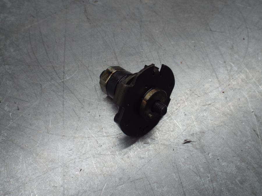 Honda CB900 F 1979-1983 HM 438 Motorcycle ATU Advance Timing Unit