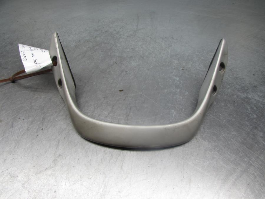 Honda CB900 F Hornet SC48 Motorcycle Grab Handle