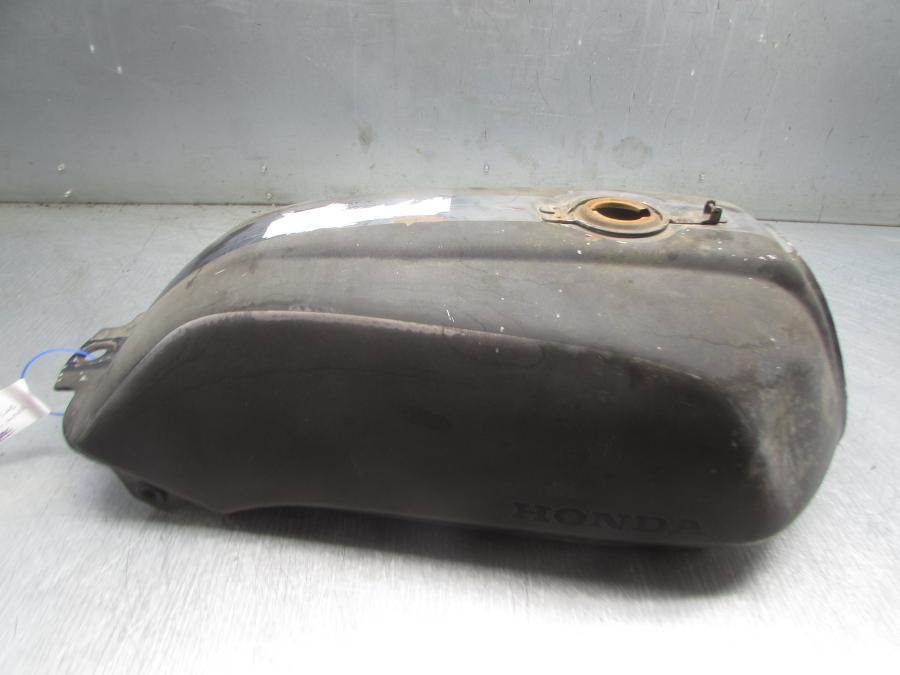 Honda CB900 FB DOHC Motorcycle Gas Petrol Fuel Tank Assembly