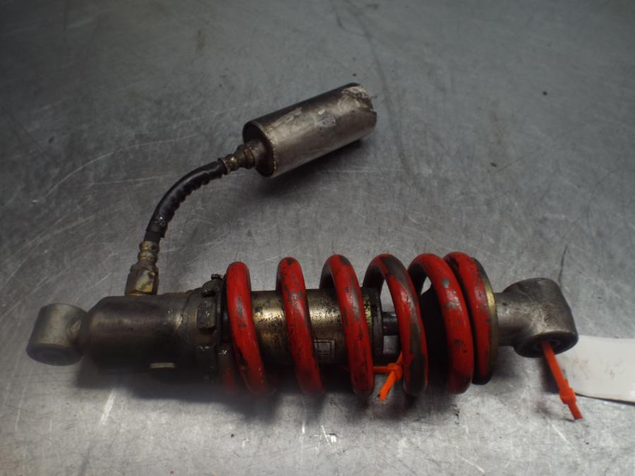 Honda CB900F CB900 F Hornet Rear Back Shock Absorber Shocker