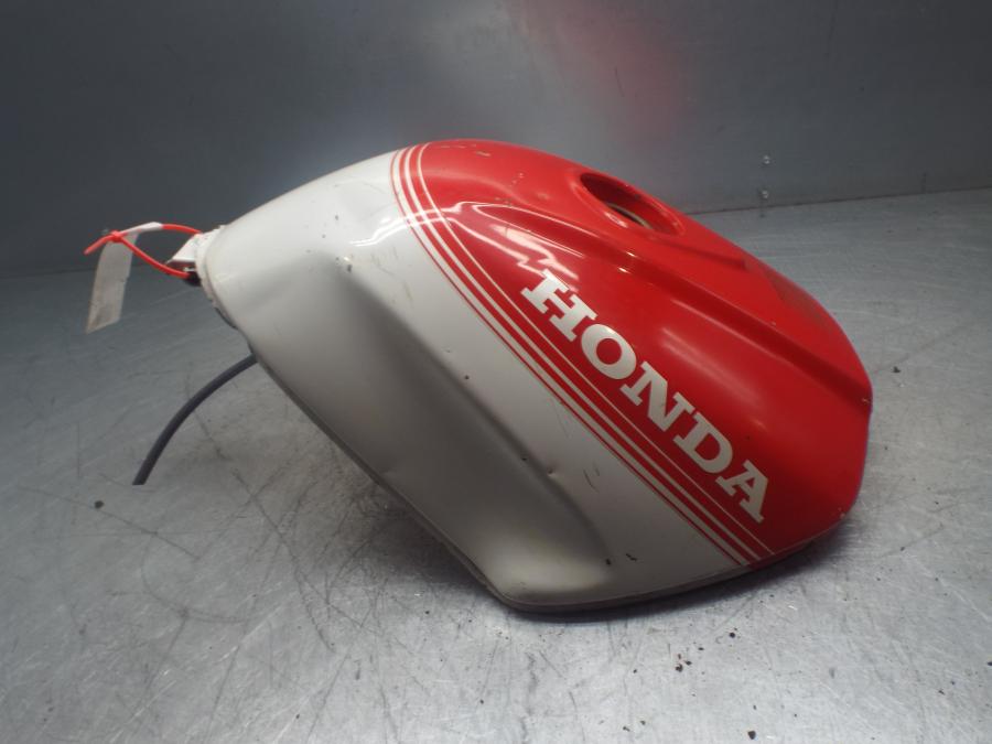 Honda CBR1000 F Motorcycle Gas Petrol Fuel Tank