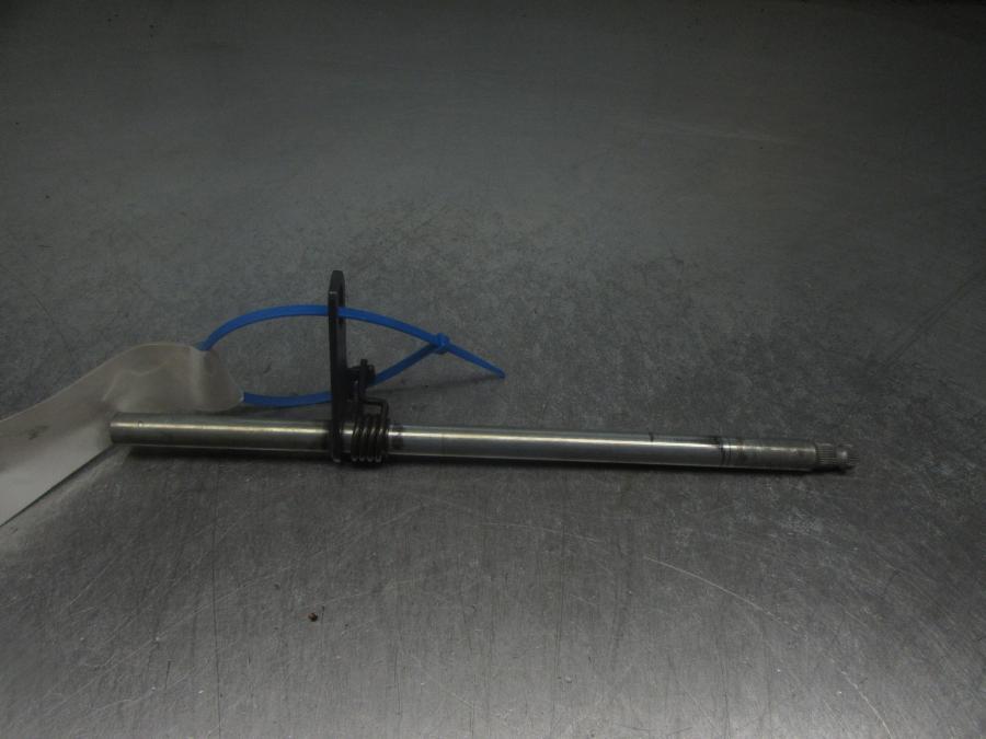 Honda CBR400 NC23 Tri Arm 1988-1989 Motorcycle Gear Selector Shaft